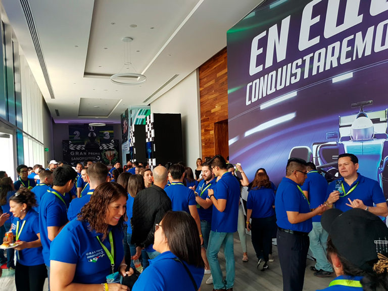 Simuladores de Carreras | Formula, Ciudad de Mexico |EXPOS |BTL | F1